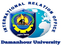 جامعة دمنهور | Damanhour University